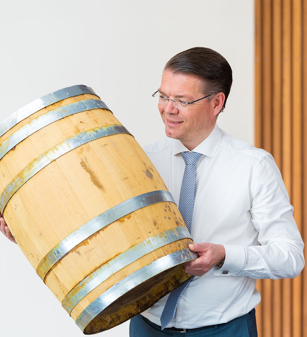 Advies nationaal - BTW Instituut